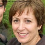 La Montilienne, influenceuse de territoire & communication web